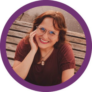 Inscrição confirmada na Oficina de criação literária feminista – Escola ...